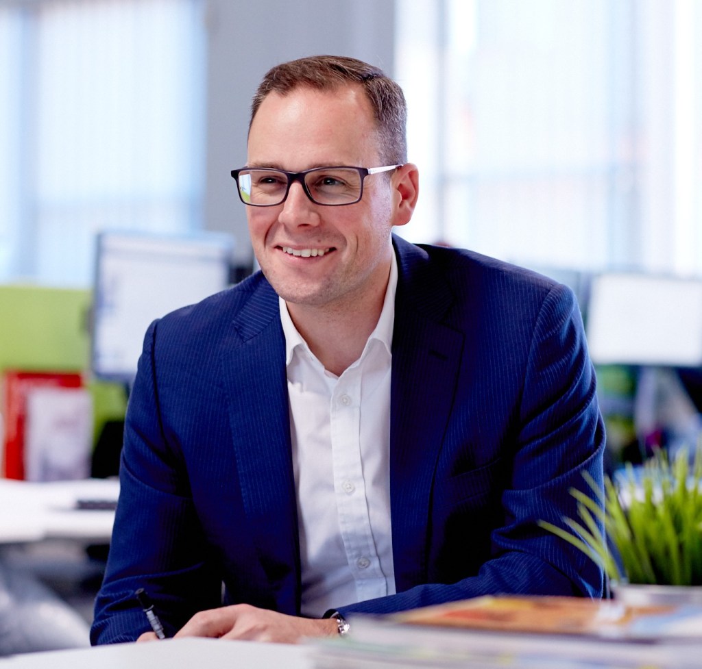 London’s newest and tallest Sky Garden | NICK RILEY. MY PERSPECTIVE. MY ...